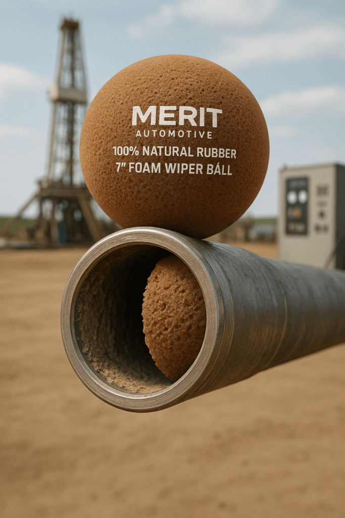 Rammer Epiroc Atlas Copco Sandvik Krupp