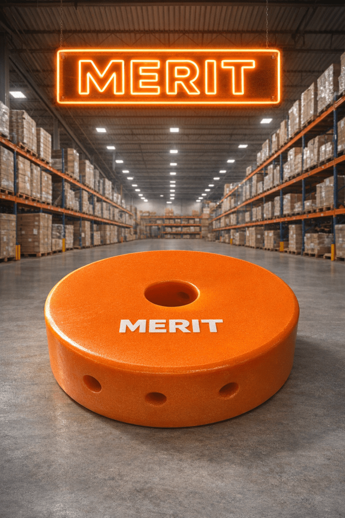 ΕΜΒΟΛΑ ΣΦΥΡΙΩΝ RAMMER KRUPP ATLAS COPCO EPIROC Rammer Epiroc Atlas ...