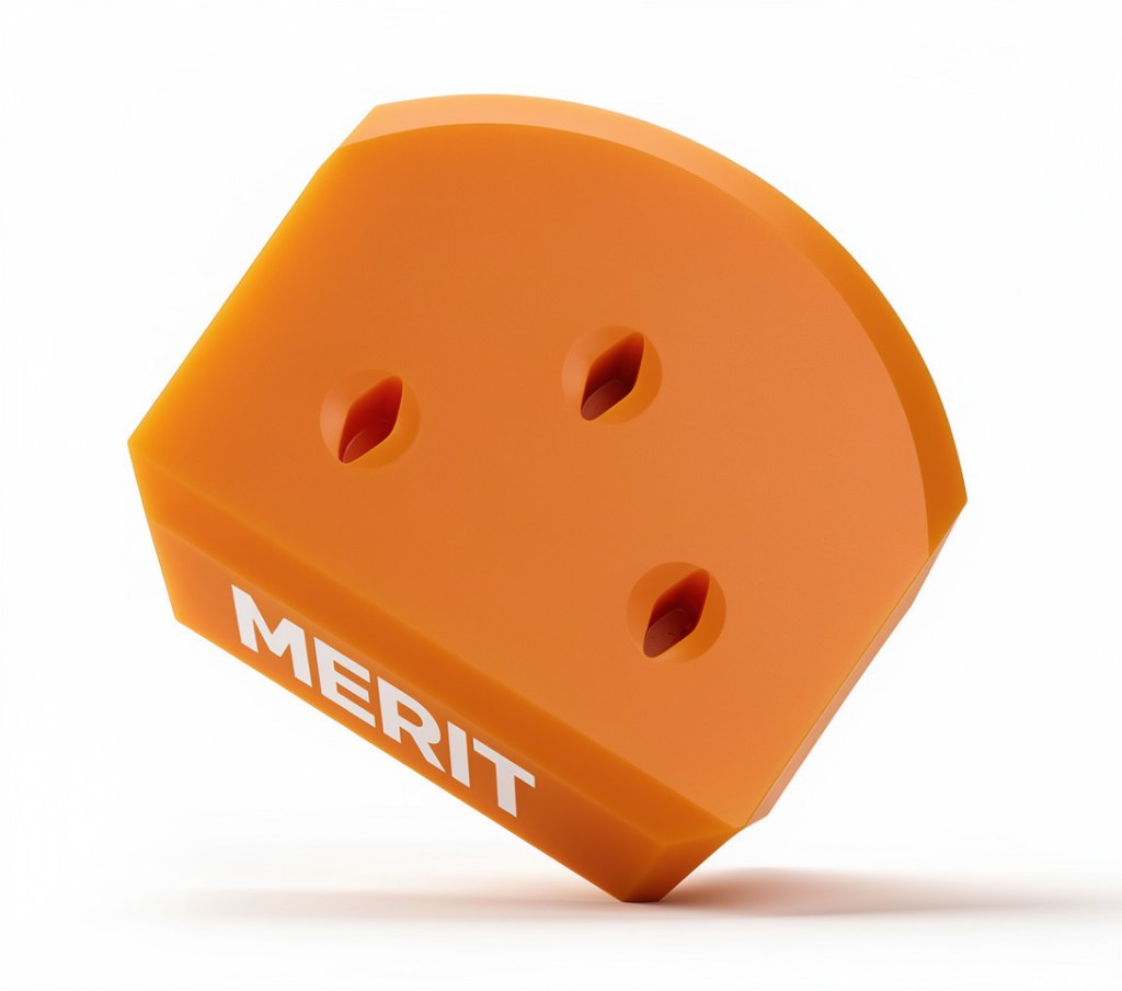 ΕΜΒΟΛΑ ΣΦΥΡΙΩΝ RAMMER KRUPP ATLAS COPCO EPIROC Rammer Epiroc Atlas ...